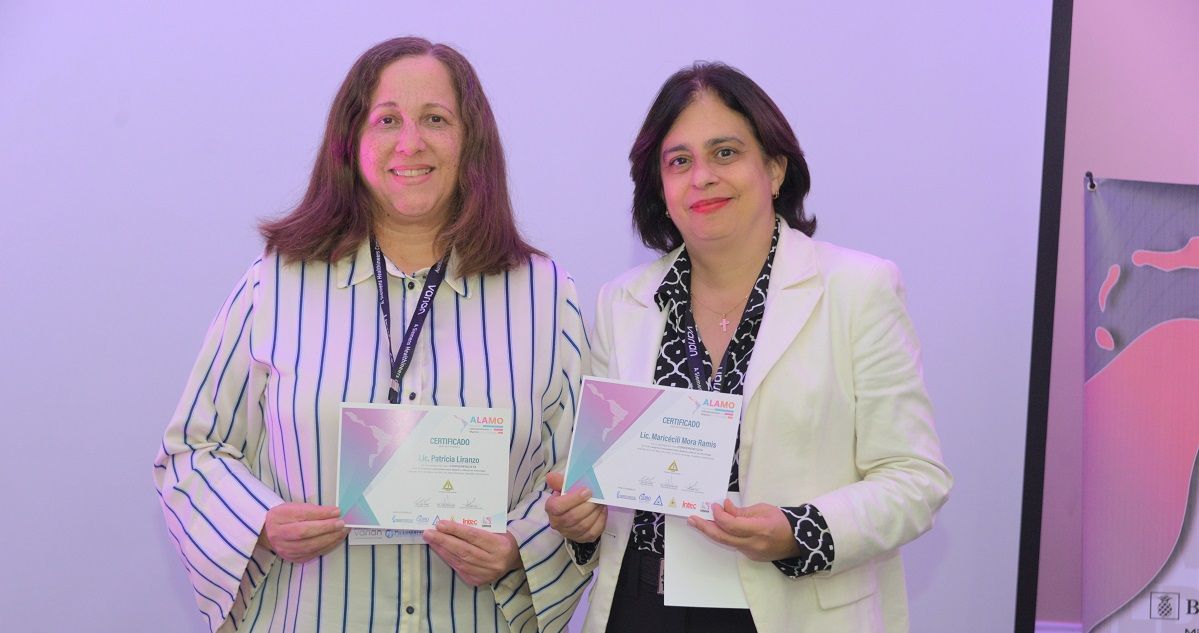 Instituto Tecnológico de Santo Domingo - Psicólogas del INTEC destacan la importancia del ...